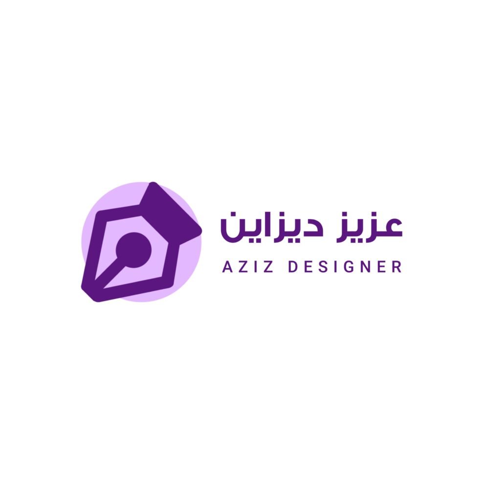 الرئيسية - pay متجر عزيز ديزاين